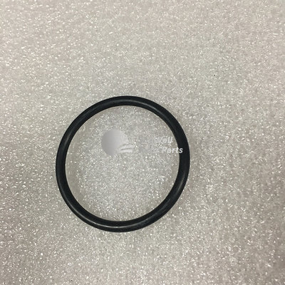China supply Excavator O ring, Oil pressure plug 6732-51-4420 for S6D102 PC200-7 supplier