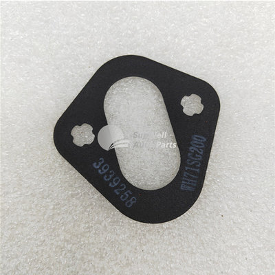 China supply S6D102 PC200-7 Excavator Starter Gasket 6732-81-6811 supplier