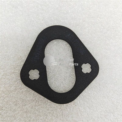 China supply S6D102 PC200-7 Excavator Starter Gasket 6732-81-6811 supplier