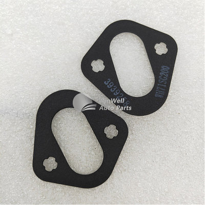China supply S6D102 PC200-7 Excavator Starter Gasket 6732-81-6811 supplier