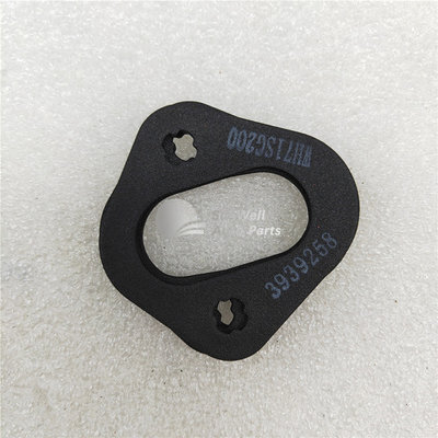China supply S6D102 PC200-7 Excavator Starter Gasket 6732-81-6811 supplier
