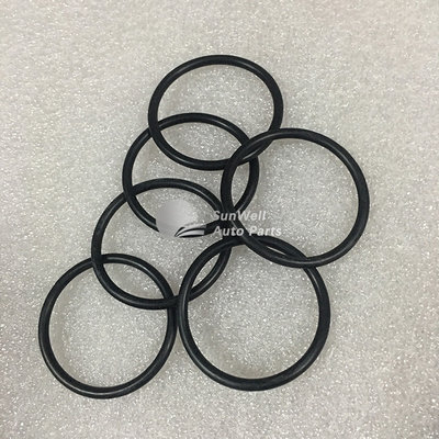 High quality engine Rectangular Ring Seal 3906697 3901467 for 6BT5.9 supplier