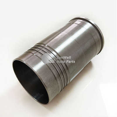Hot sale Excavator Diesel Engine Spare Parts C18 Cylinder Liner 5560701 3221126 supplier