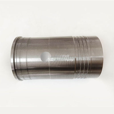 Hot sale Excavator Diesel Engine Spare Parts C18 Cylinder Liner 5560701 3221126 supplier