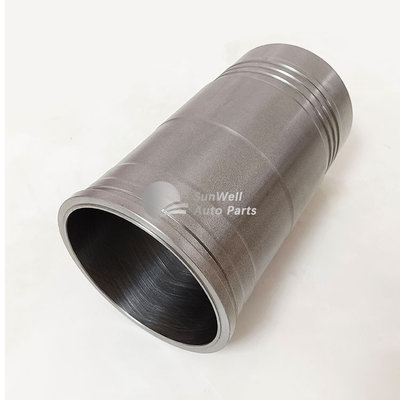 Hot sale Excavator Diesel Engine Spare Parts C18 Cylinder Liner 5560701 3221126 supplier