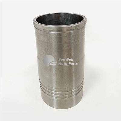 Hot sale Excavator Diesel Engine Spare Parts C18 Cylinder Liner 5560701 3221126 supplier
