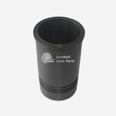 China supply NT855 Diesel Cylinder Liner 3801826 for Generator Machinery WG1021847 C21150 supplier
