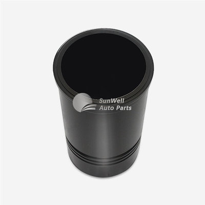 China supply NT855 Diesel Cylinder Liner 3801826 for Generator Machinery WG1021847 C21150 supplier