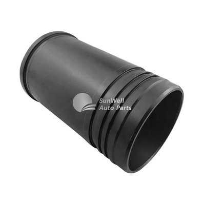 K19 KTA19 QSK19 Auto diesel engine spare parts cylinder liner kit 4009625 supplier