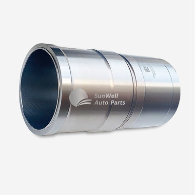 6CT 6L QSL 6CT8.3 6D14 Marine Diesel Engine Spare Parts Cylinder Liner 5405741 5318476 supplier