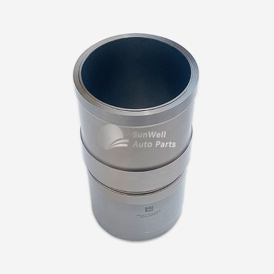 6CT 6L QSL 6CT8.3 6D14 Marine Diesel Engine Spare Parts Cylinder Liner 5405741 5318476 supplier