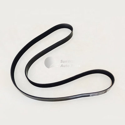 Machinery 6C 6L QSL Engine Engine Diesel V Ribbed Belt Fan Belt 3289257 3926856 supplier