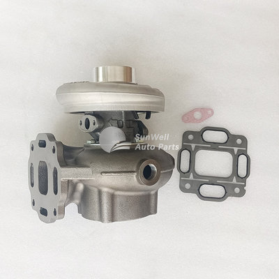 Hot sale Diesel Engine Parts Turbocharger 3802301 3525720 for 6BT 5.9L supplier