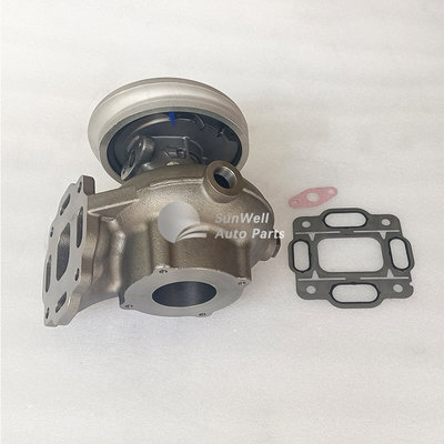 Hot sale Diesel Engine Parts Turbocharger 3802301 3525720 for 6BT 5.9L supplier