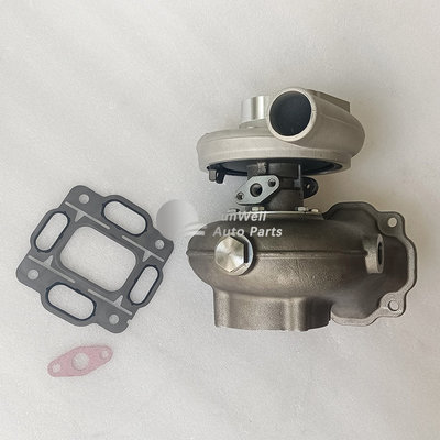 Hot sale Diesel Engine Parts Turbocharger 3802301 3525720 for 6BT 5.9L supplier