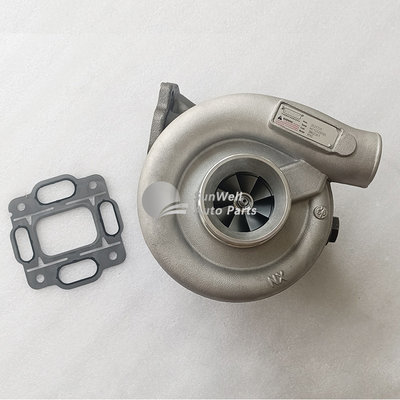 Hot sale Diesel Engine Parts Turbocharger 3802301 3525720 for 6BT 5.9L supplier