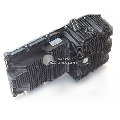 China supply ISF2.8 ISF3.8 Diesel Engine Truck Parts Oil Pan 5257822 5302027 supplier