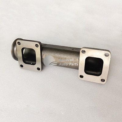 Hot sale K38 engine Manifold Exhaust Gasket 3633733 supplier