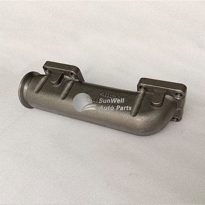 Hot sale K38 engine Manifold Exhaust Gasket 3633733 supplier