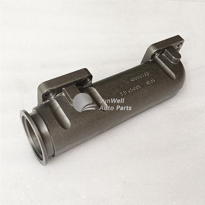 Hot sale K38 engine Manifold Exhaust Gasket 3633733 supplier