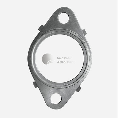 High quality QSC8.3  ISLE 6L ISLE Manifold Exhaust Gasket 5269779 supplier