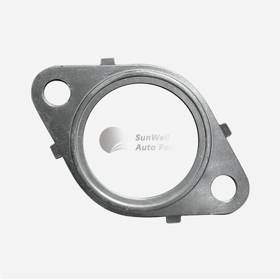 High quality QSC8.3  ISLE 6L ISLE Manifold Exhaust Gasket 5269779 supplier