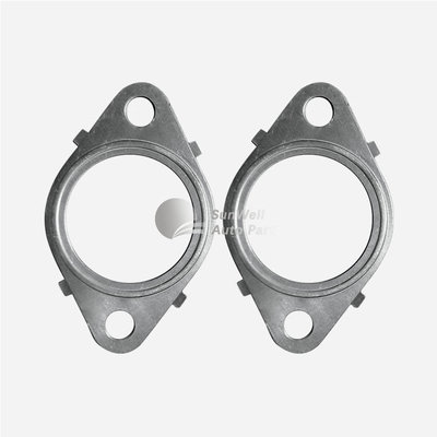 High quality QSC8.3  ISLE 6L ISLE Manifold Exhaust Gasket 5269779 supplier