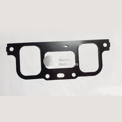 Good price Diesel Series 60 Diesel Engine Intake Manifold Gasket 23517875 supplier