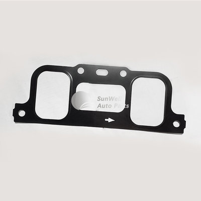 Good price Diesel Series 60 Diesel Engine Intake Manifold Gasket 23517875 supplier