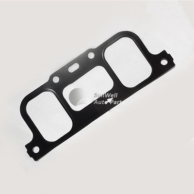 Good price Diesel Series 60 Diesel Engine Intake Manifold Gasket 23517875 supplier