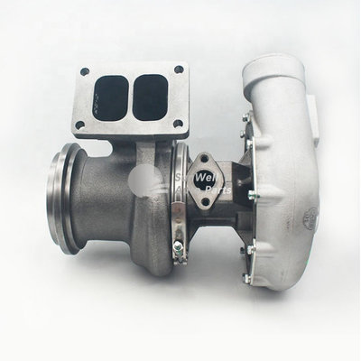 High quality NT855 NTA855 Diesel Engine Turbocharger 4035413 3803122 3501176 supplier