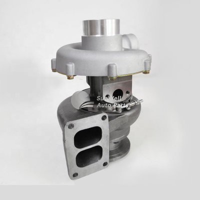 High quality NT855 NTA855 Diesel Engine Turbocharger 4035413 3803122 3501176 supplier