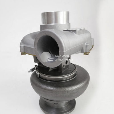 Good price  Diesel Engine Turbocharger 3521635 3591961 for NT855 NTA855 supplier