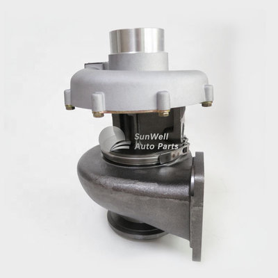Good price  Diesel Engine Turbocharger 3521635 3591961 for NT855 NTA855 supplier