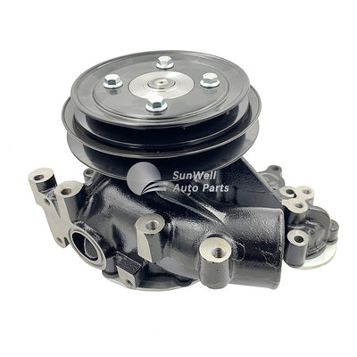 Factory supply  Engine parts Water Pump ME995645 ME095657 For 8DC11 supplier