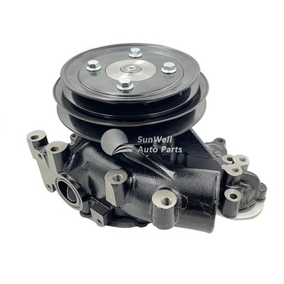 Factory supply  Engine parts Water Pump ME995645 ME095657 For 8DC11 supplier