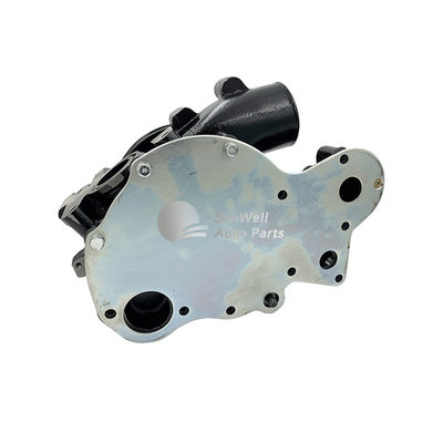 Factory supply  Engine parts Water Pump ME995645 ME095657 For 8DC11 supplier