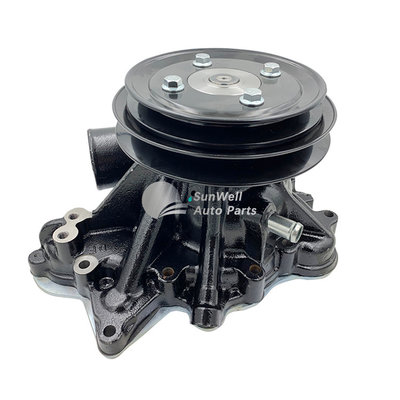 Factory supply  Engine parts Water Pump ME995645 ME095657 For 8DC11 supplier