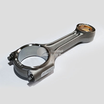 Hot sale Heavy Truck 6CT Diesel Engine Connecting Rod Assy 5271843 supplier