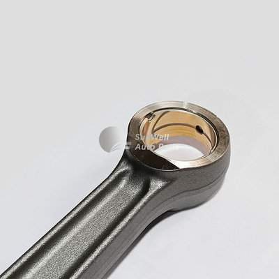 Hot sale Heavy Truck 6CT Diesel Engine Connecting Rod Assy 5271843 supplier