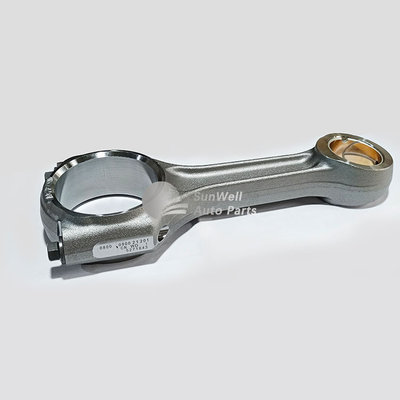 Hot sale Heavy Truck 6CT Diesel Engine Connecting Rod Assy 5271843 supplier