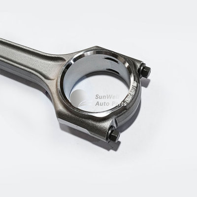 Hot sale Heavy Truck 6CT Diesel Engine Connecting Rod Assy 5271843 supplier