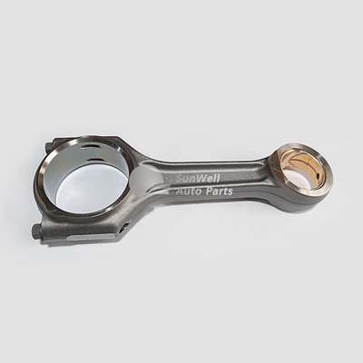 Hot sale Heavy Truck 6CT Diesel Engine Connecting Rod Assy 5271843 supplier