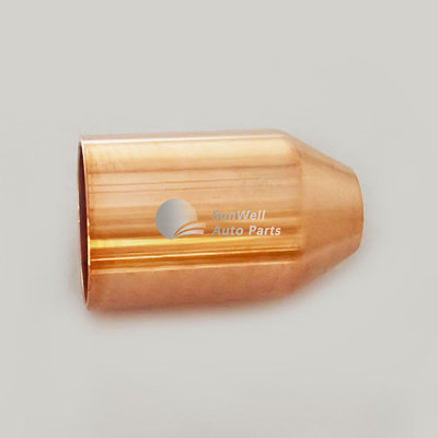NT855 NTA855 QSM11 ISM11 M11 N14  Engine Copper Cooling Fuel Injector Parts Sleeve 147056 127475 3070486 supplier