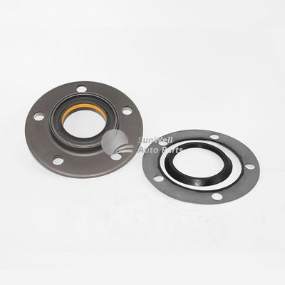QSM11 ISM11 M11 diesel engine front crankshaft oil seal kit 3803728 3803488 3803273 3883117 3804304 supplier