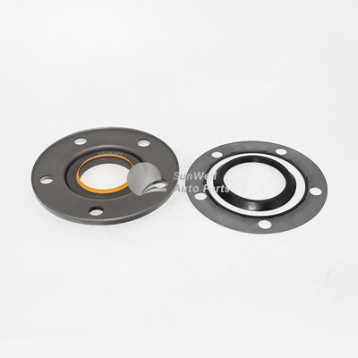QSM11 ISM11 M11 diesel engine front crankshaft oil seal kit 3803728 3803488 3803273 3883117 3804304 supplier