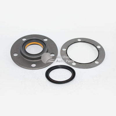 QSM11 ISM11 M11 diesel engine front crankshaft oil seal kit 3803728 3803488 3803273 3883117 3804304 supplier