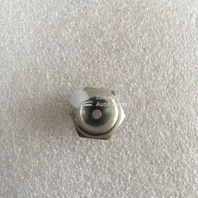 Hot sale Excavator Spare Part Nipple 11Y-62-12130 for PC220 PC240 supplier