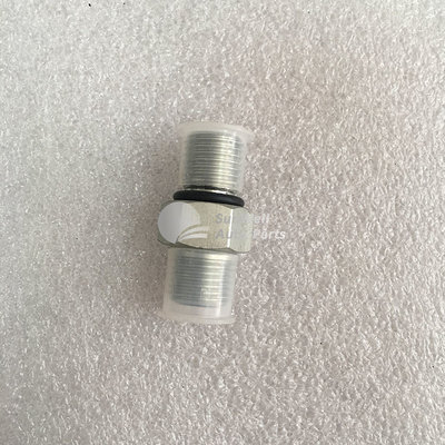 Hot sale Excavator Spare Part Nipple 11Y-62-12130 for PC220 PC240 supplier