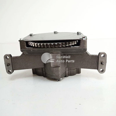 Hot sale diesel engine parts oil pump KTA38 KTA50 oil pump 3634643 supplier
